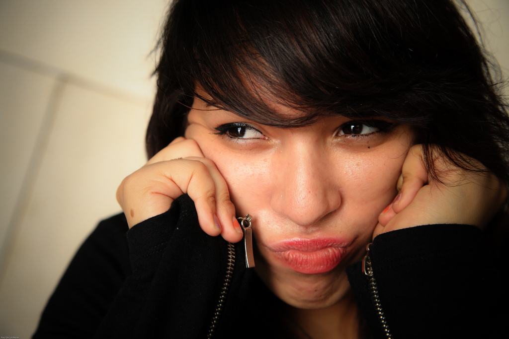 What are the Most Common Depression Symptoms in Women? | Los Angeles ...