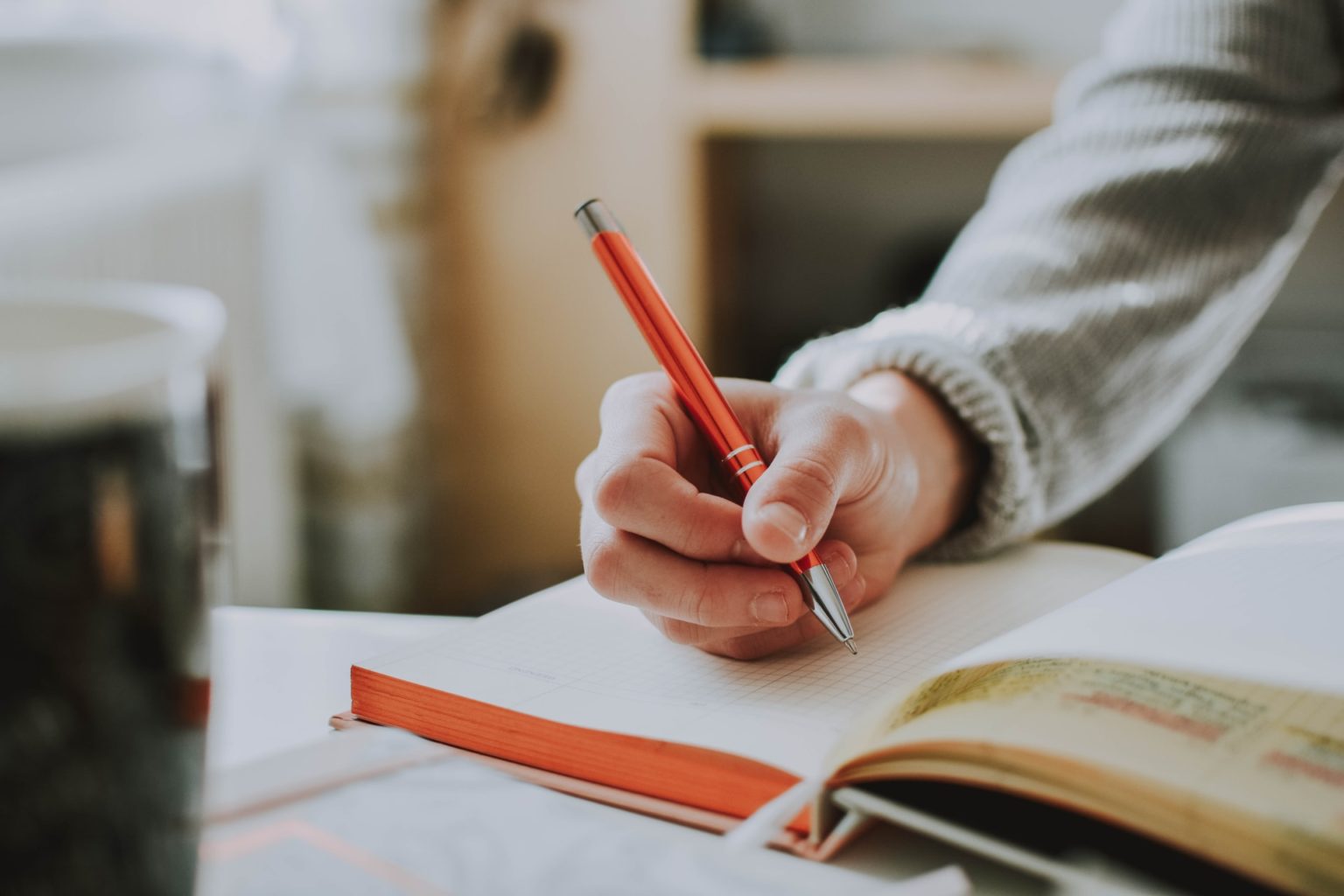 How To Take Every Thought Captive Biblical Examples Los Angeles how-to-take-every-thought-captive-biblical-examples-los-angeles