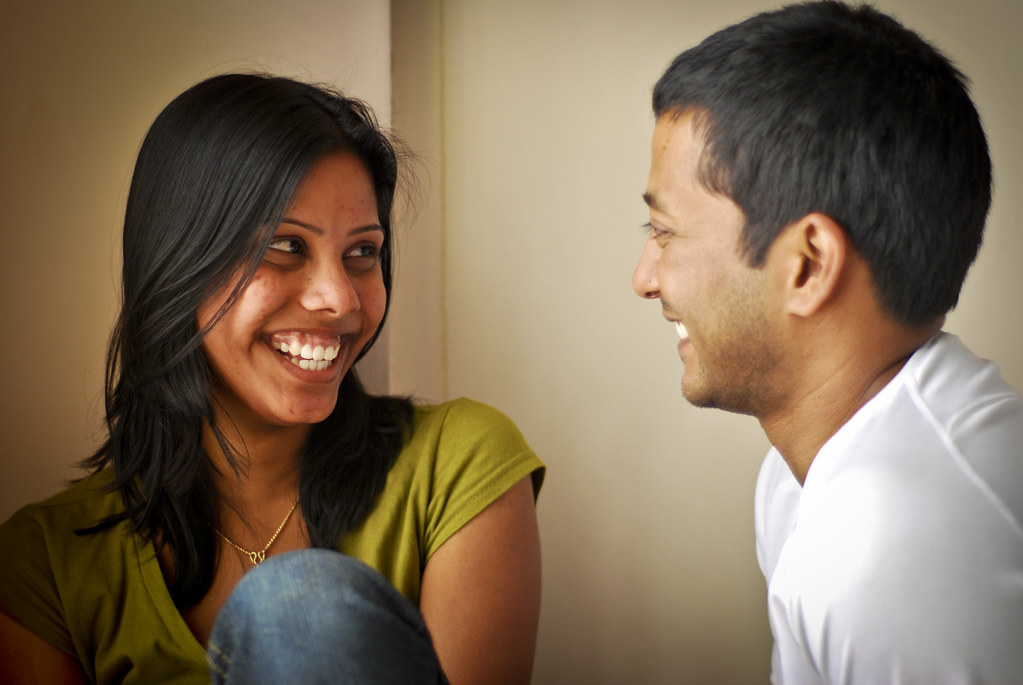 The Importance of “Fair Fighting Rules” in a Relationship | Los Angeles ...