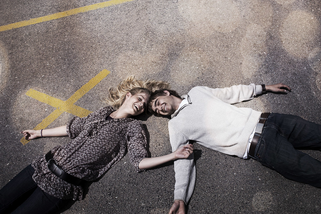 The Importance of “Fair Fighting Rules” in a Relationship | Los Angeles ...