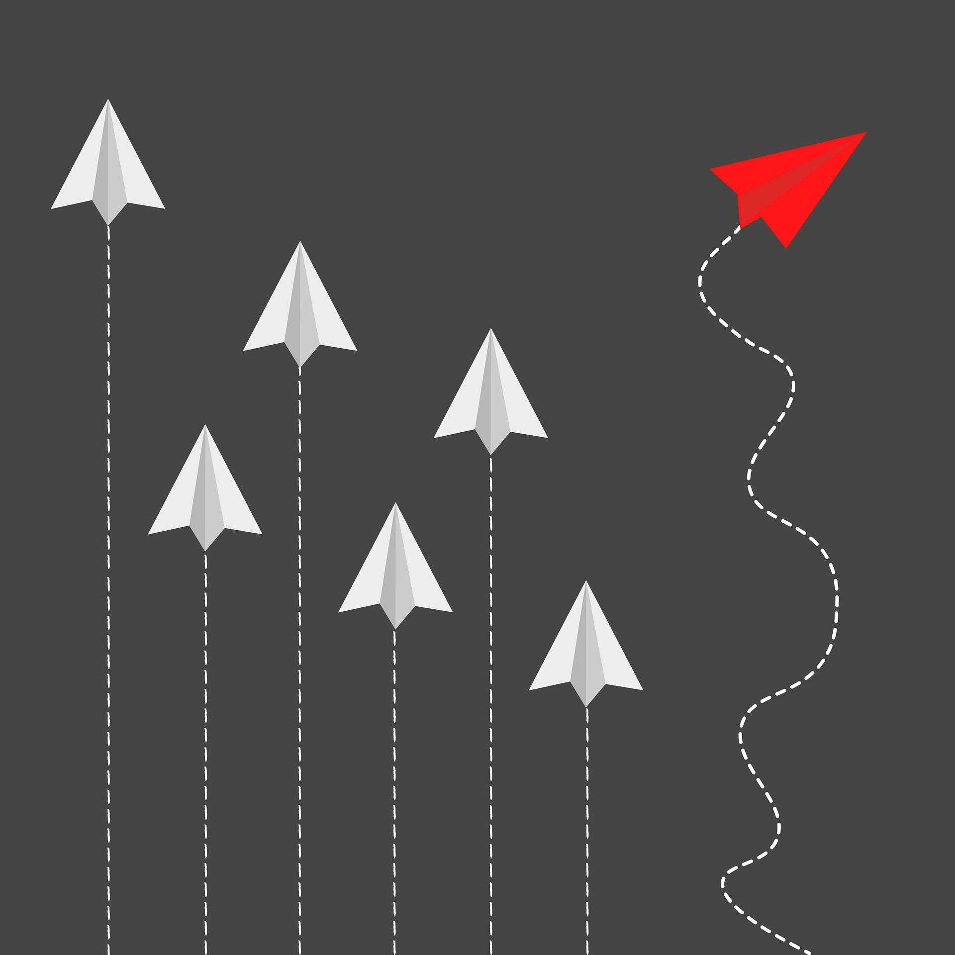 How to Manage Perfectionism and Anxiety | Los Angeles Christian Counseling