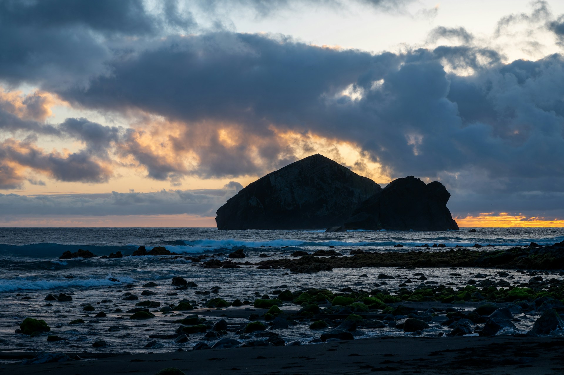 3 Warning Signs for Setting Healthy Boundaries with Toxic People | Los ...